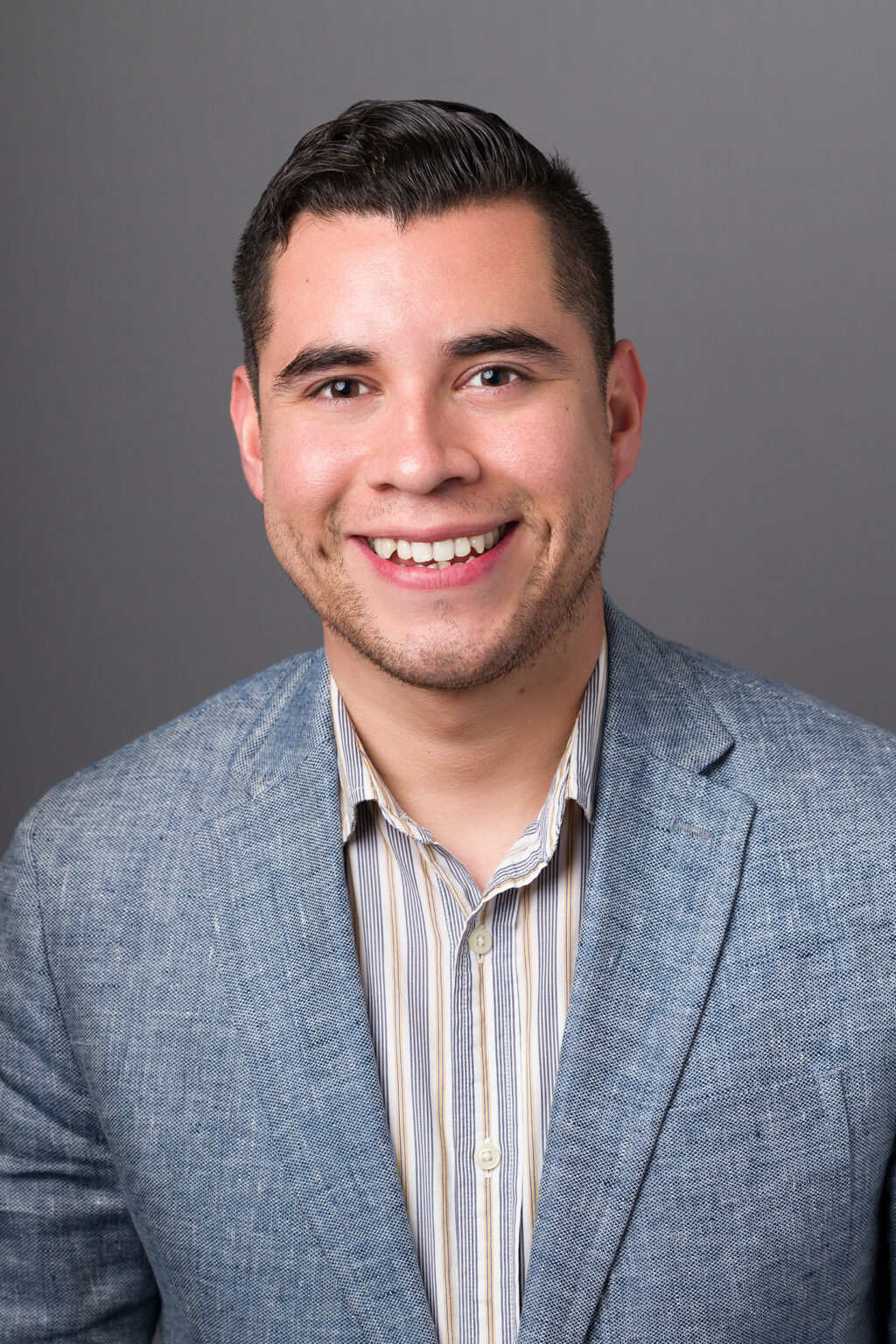 Sobre Nosotros | Jennifer Gastelum Law